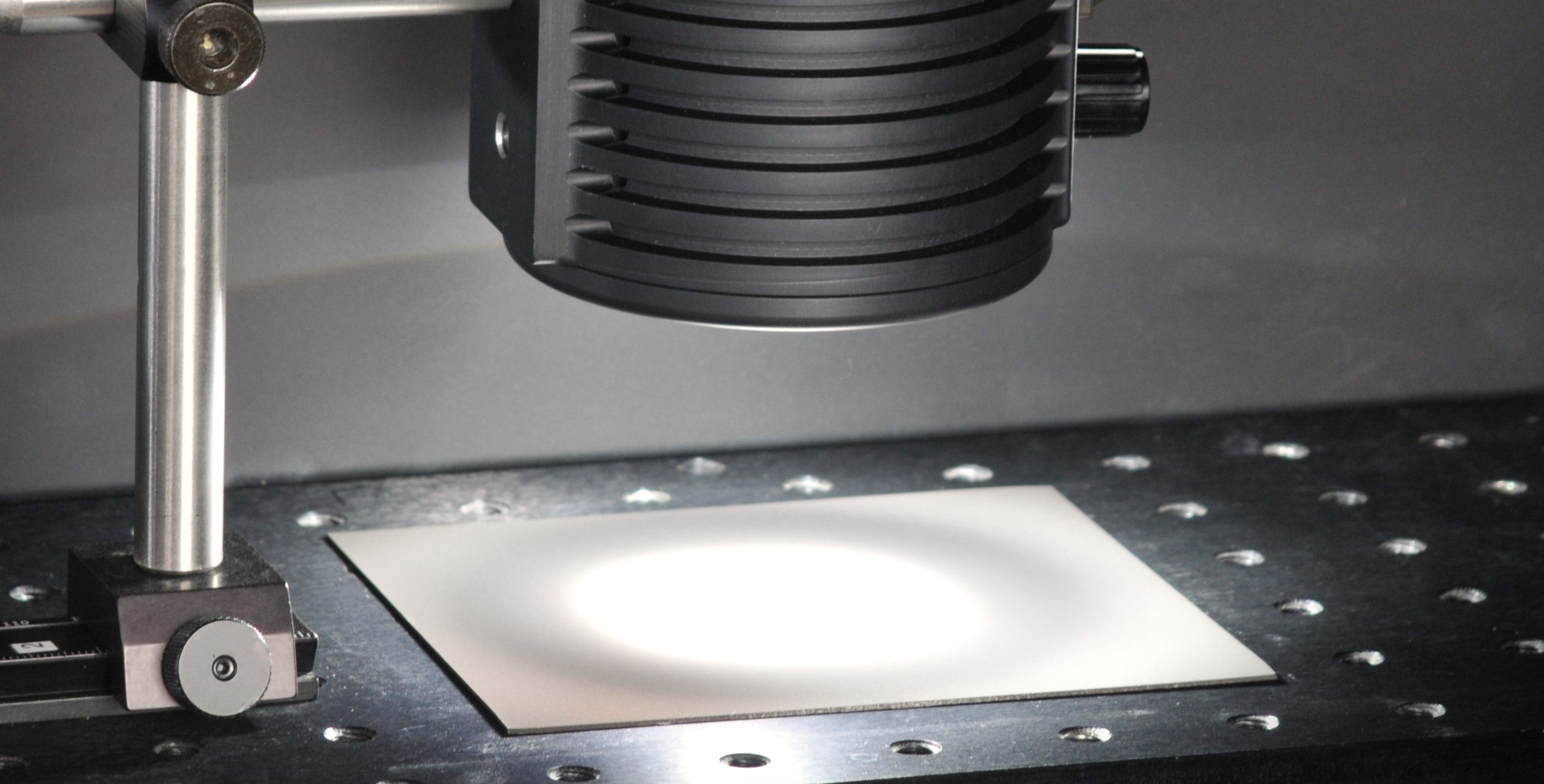 Luzchem Research, tools for photochemistry